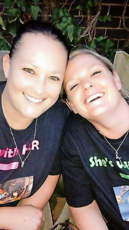 Mooinooi murders: Son knew about Mooinooi mastermind’s murder plans ...