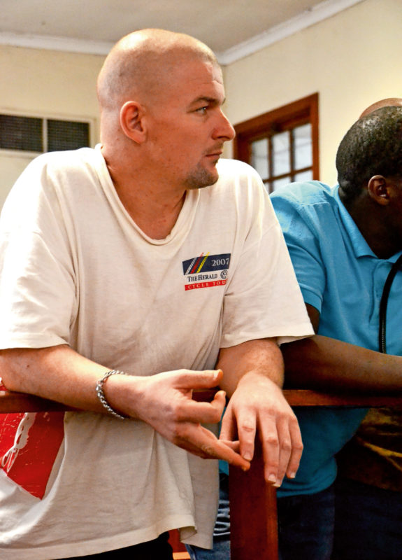 Mooinooi murders: Son knew about Mooinooi mastermind’s murder plans ...