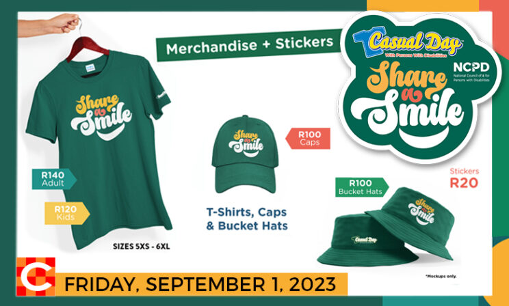 - LNN - South Coast Herald